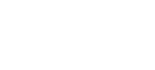 Atyan Real Estate – Unlocking Real Estate Excellence